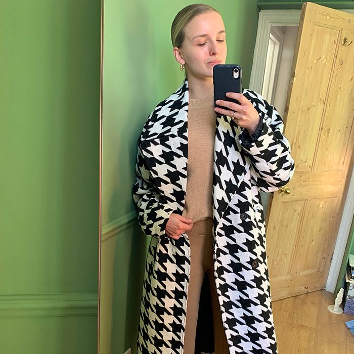 I Just Found Two Perfect Winter Coats, and They're From ASOS | Who What ...