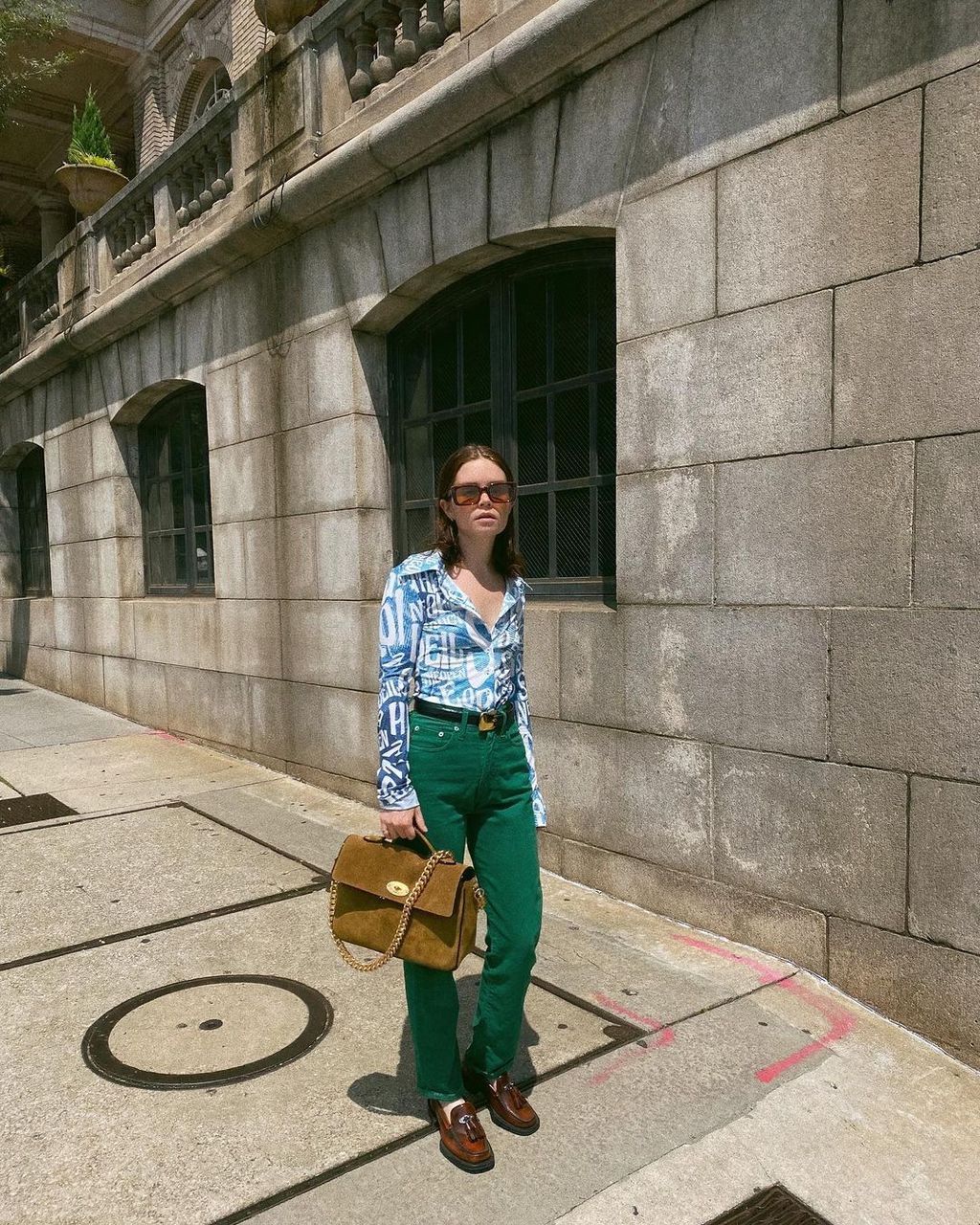 The 12 Most Popular Designer Handbags, As Told by Experts | Who What ...