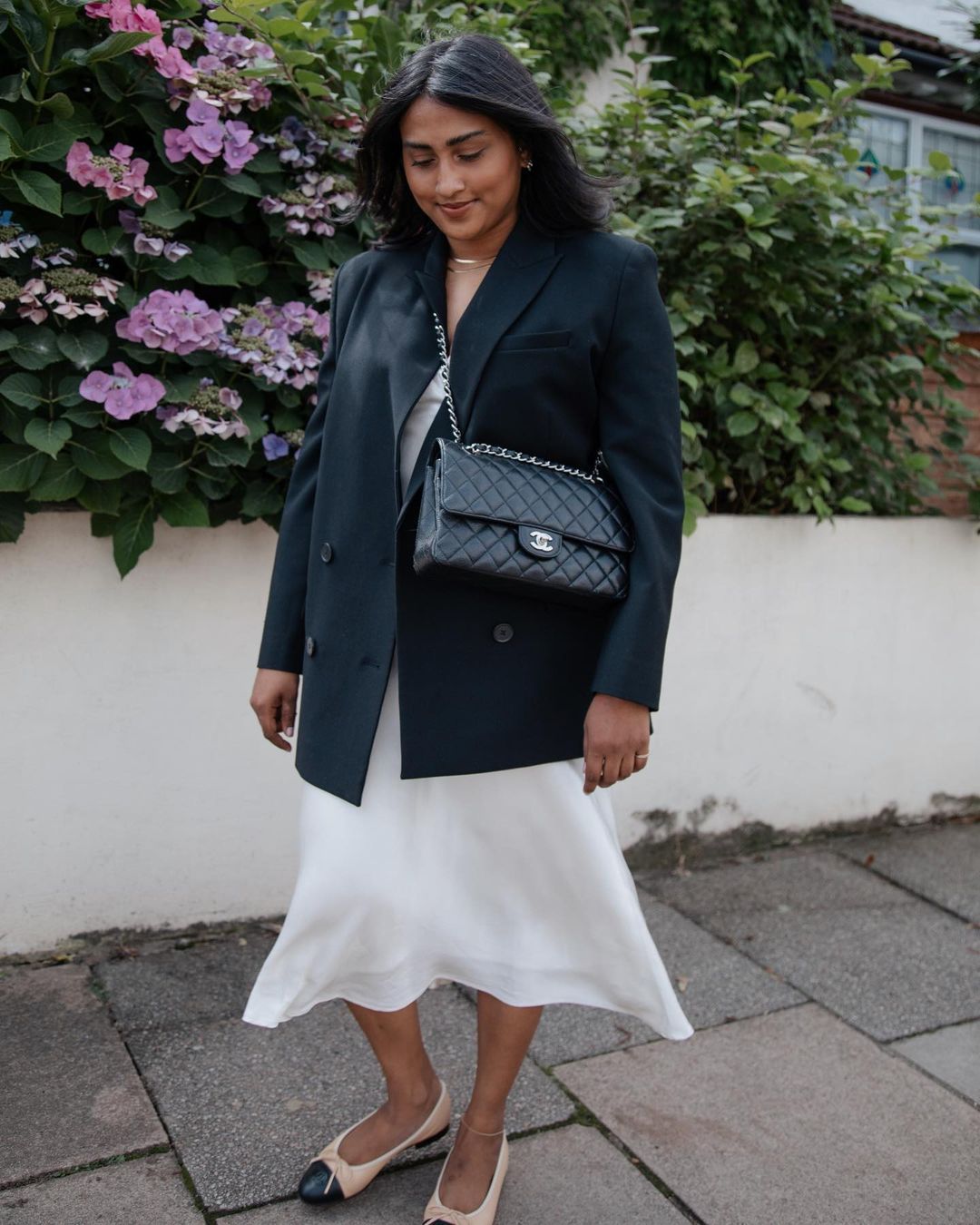 The 14 Most Popular Designer Handbags, As Told by Experts | Who What ...