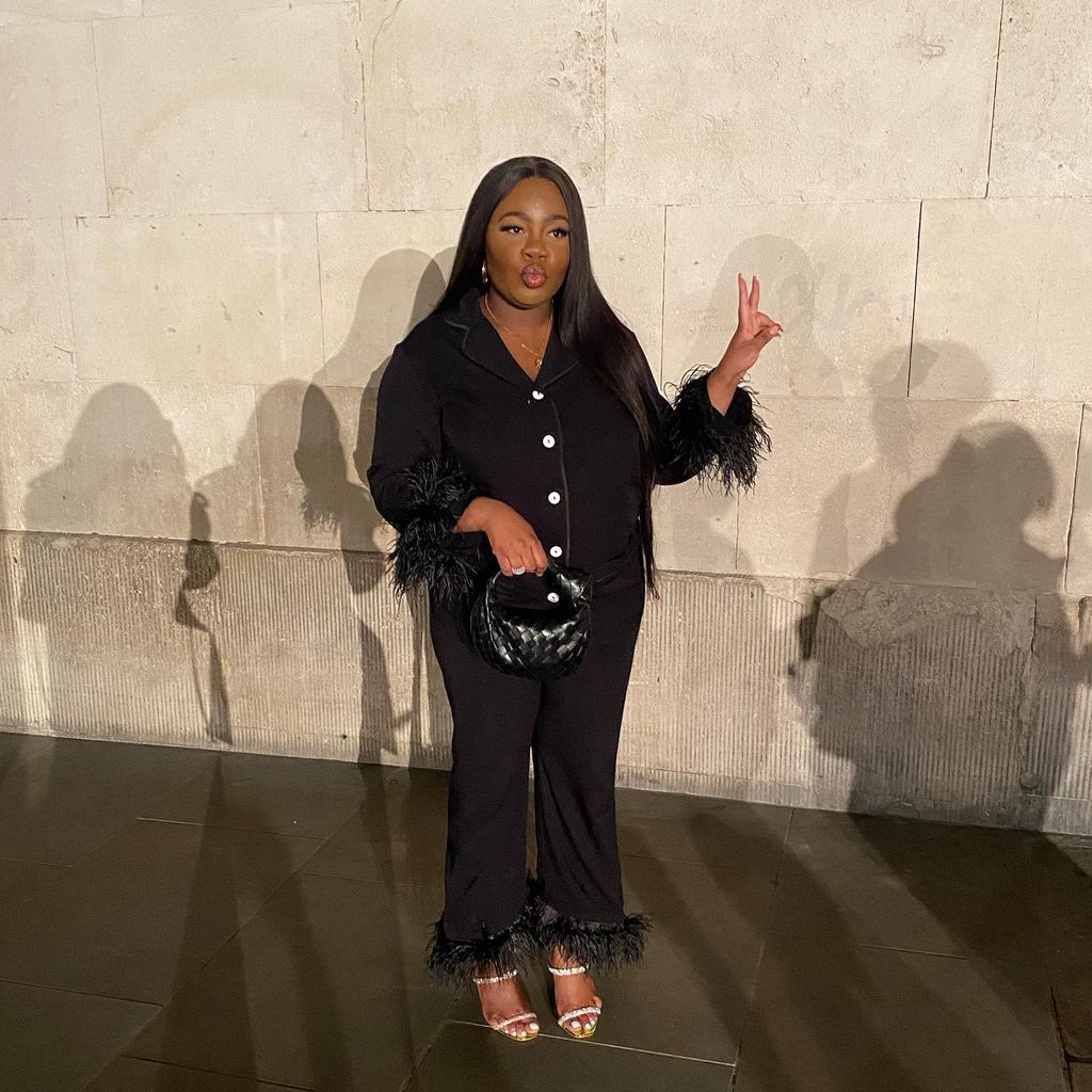 The 13 Most Popular Designer Handbags, As Told by Experts | Who What ...