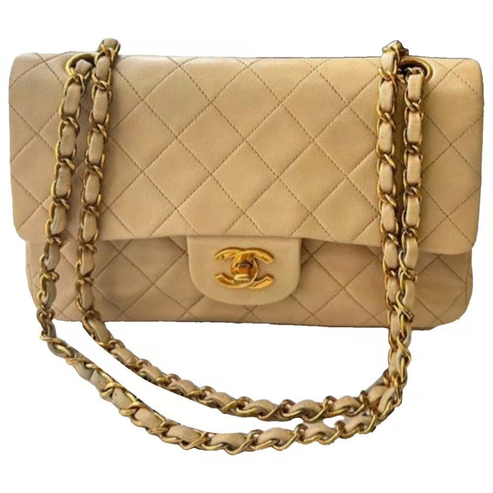 The 12 Most Popular Designer Handbags, As Told by Experts | Who What ...