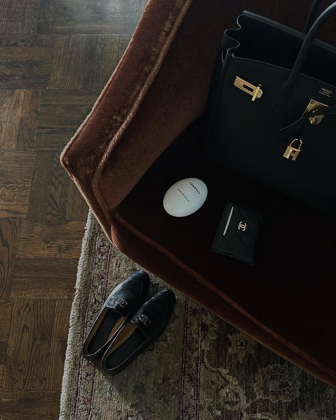 The 14 Most Popular Designer Handbags, As Told by Experts | Who What ...