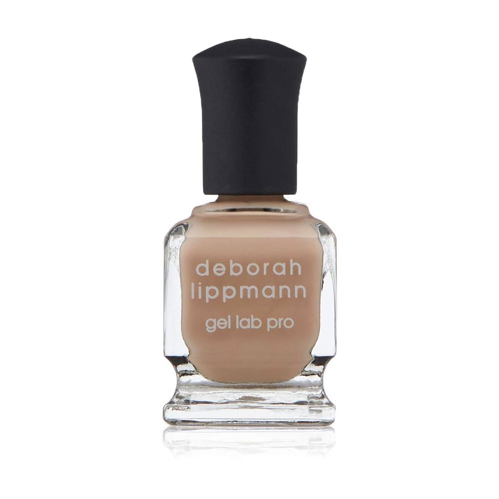 21 Pretty Beige Nail Colors to Try in 2022 | Who What Wear