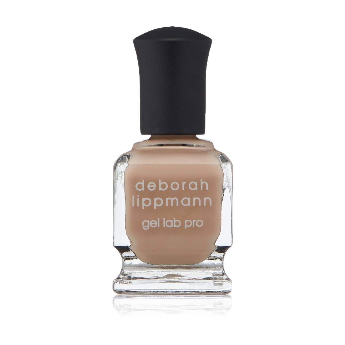 21 Pretty Beige Nail Colors to Try in 2022 | Who What Wear