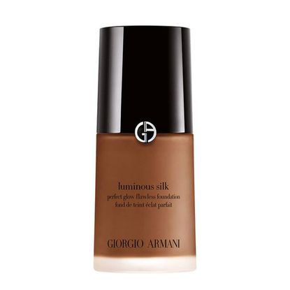 11 Designer Makeup Brands and the Best Products From Each | Who What Wear