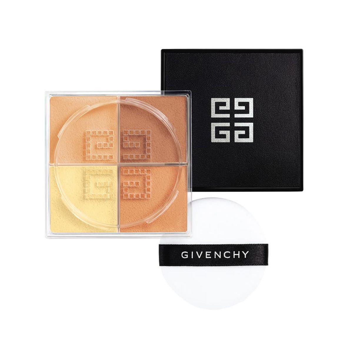 11 Designer Makeup Brands and the Best Products From Each | Who What Wear