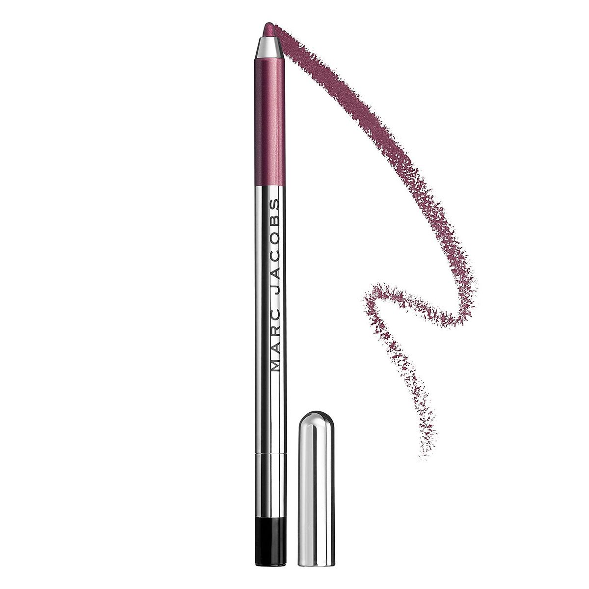 11 Designer Makeup Brands and the Best Products From Each | Who What Wear