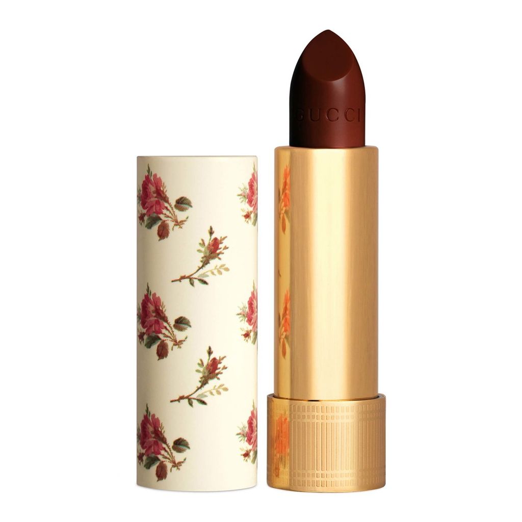 11 Designer Makeup Brands and the Best Products From Each | Who What Wear