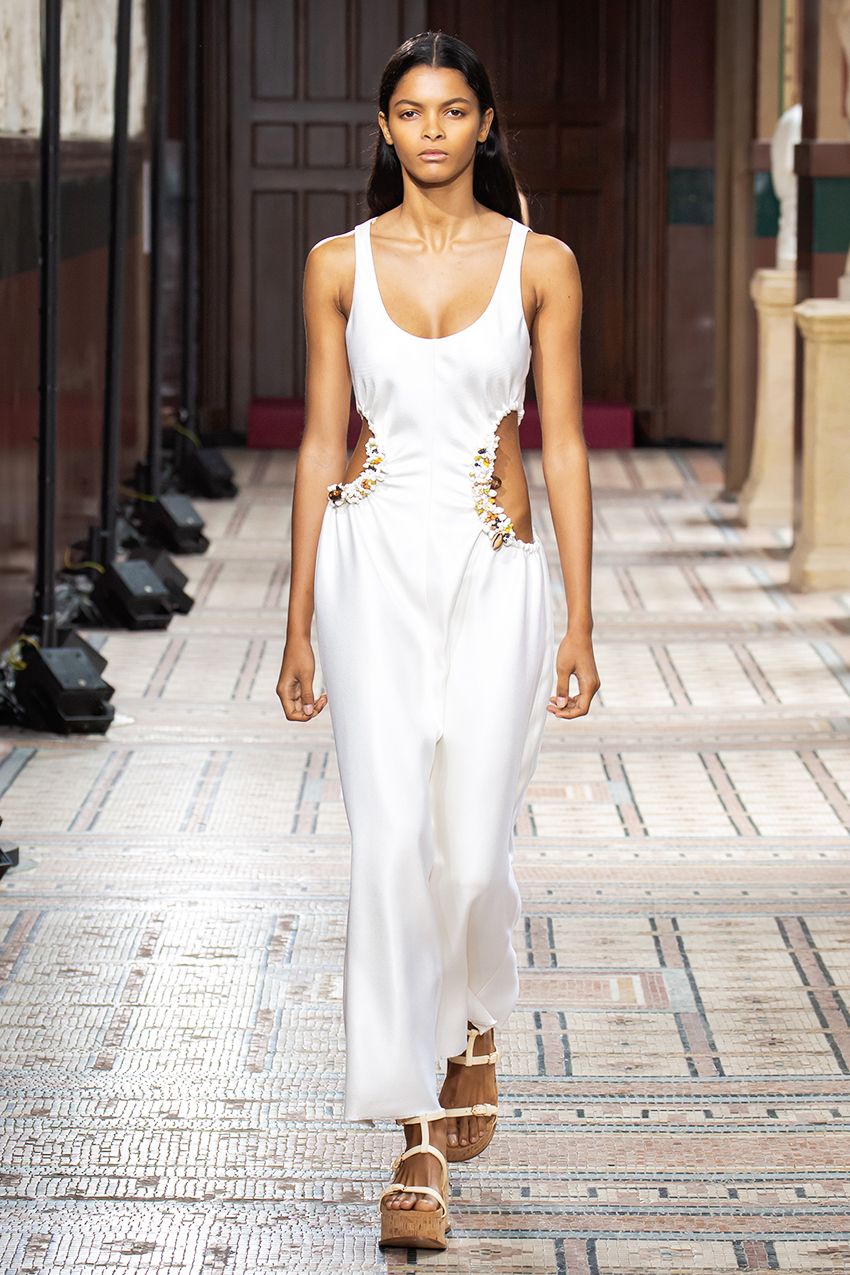 5 Dress Trends Everyone Will Wear in 2021 | Who What Wear