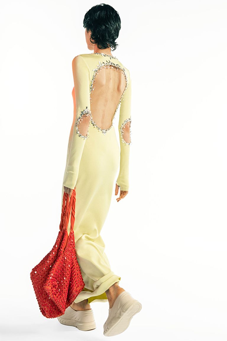 5 Dress Trends Everyone Will Wear in 2021 | Who What Wear