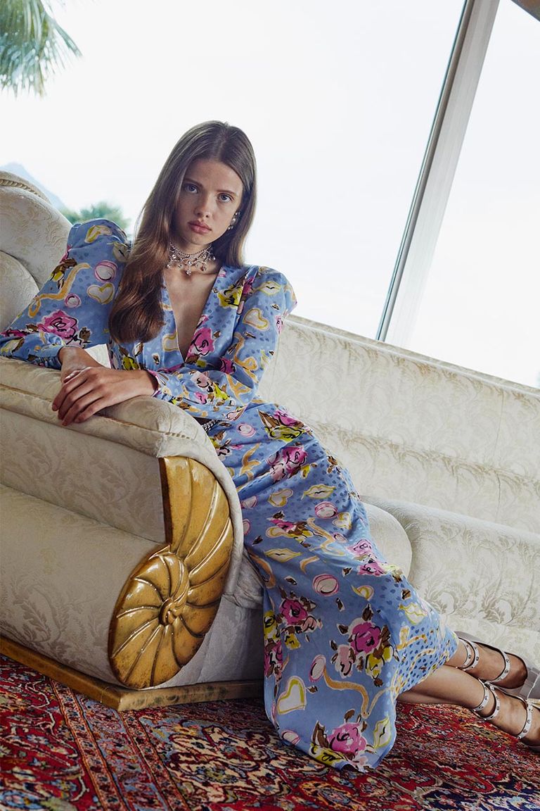 5 Dress Trends Everyone Will Wear in 2021 | Who What Wear
