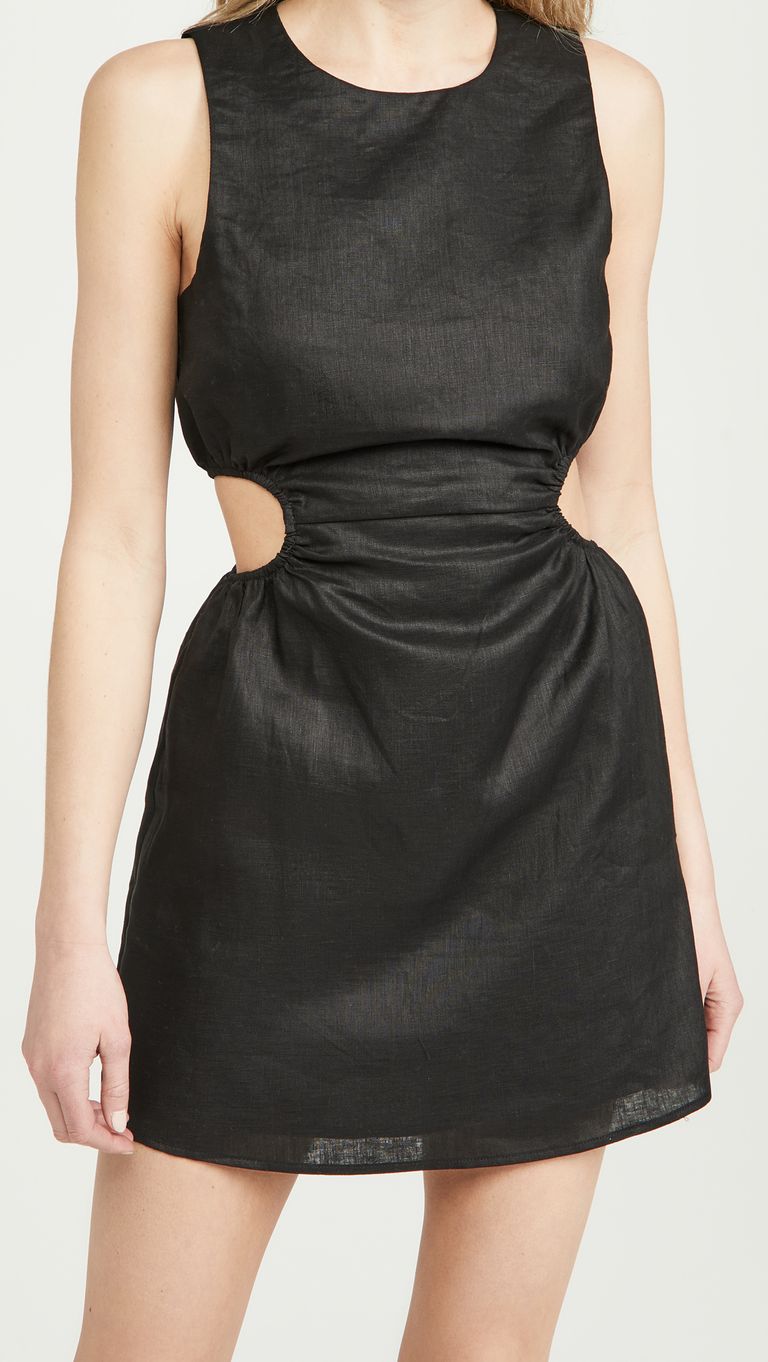 5 Dress Trends Everyone Will Wear in 2021 | Who What Wear