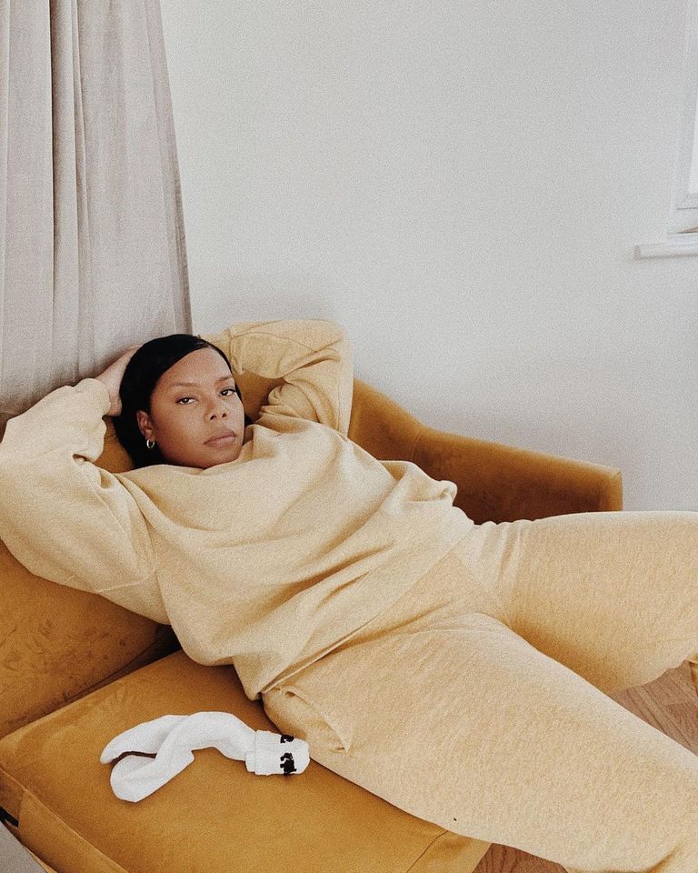 The 14 Best Matching Knit Sets You Can Buy This Season | Who What Wear