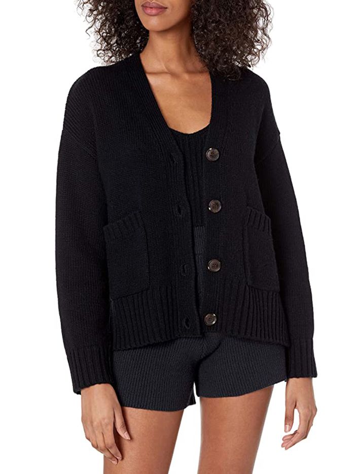 The 14 Best Matching Knit Sets You Can Buy This Season | Who What Wear