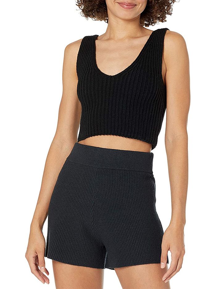 The 14 Best Matching Knit Sets You Can Buy This Season | Who What Wear