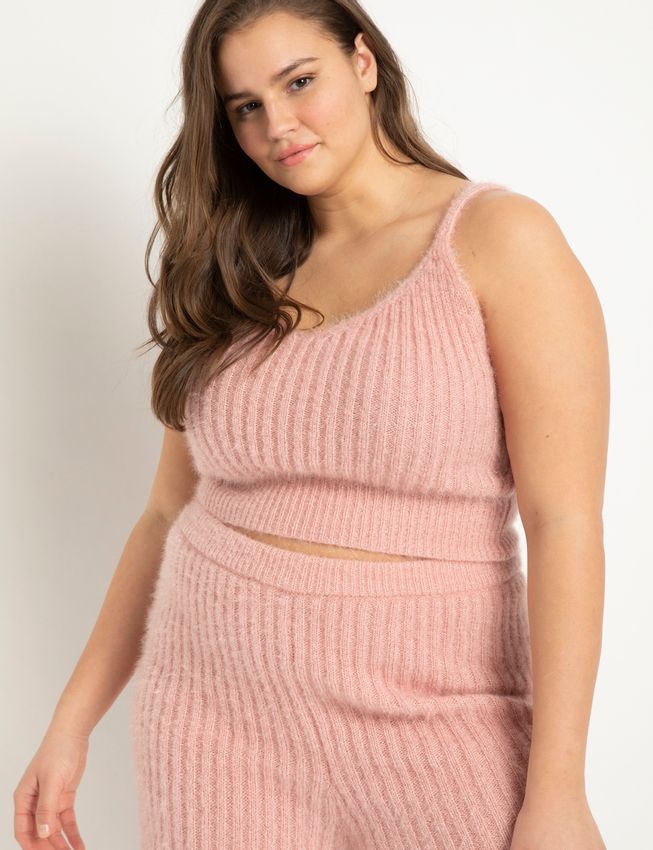 The 14 Best Matching Knit Sets You Can Buy This Season | Who What Wear