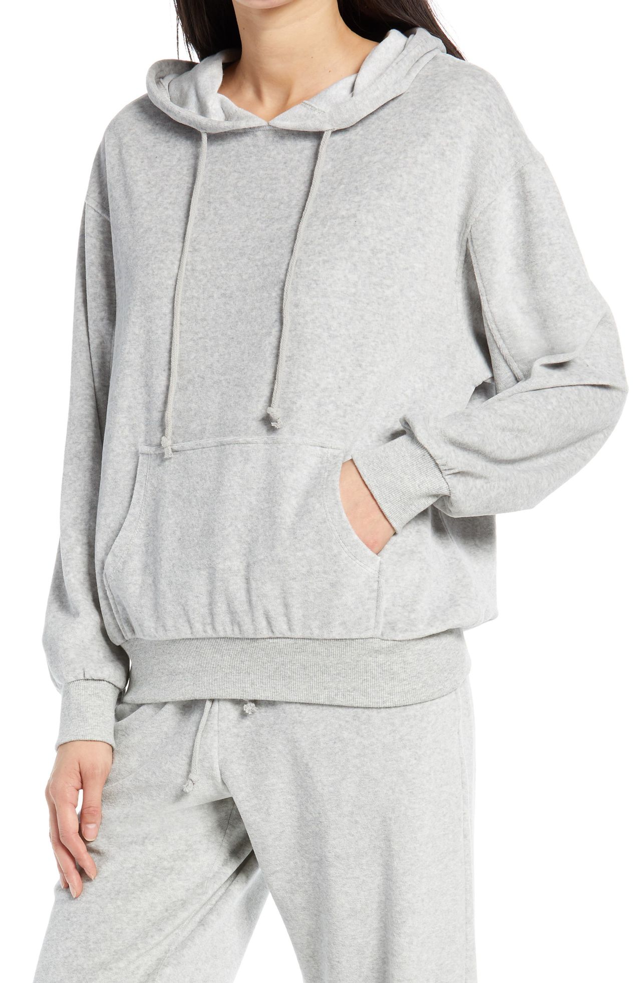 The 14 Best Matching Knit Sets You Can Buy This Season | Who What Wear