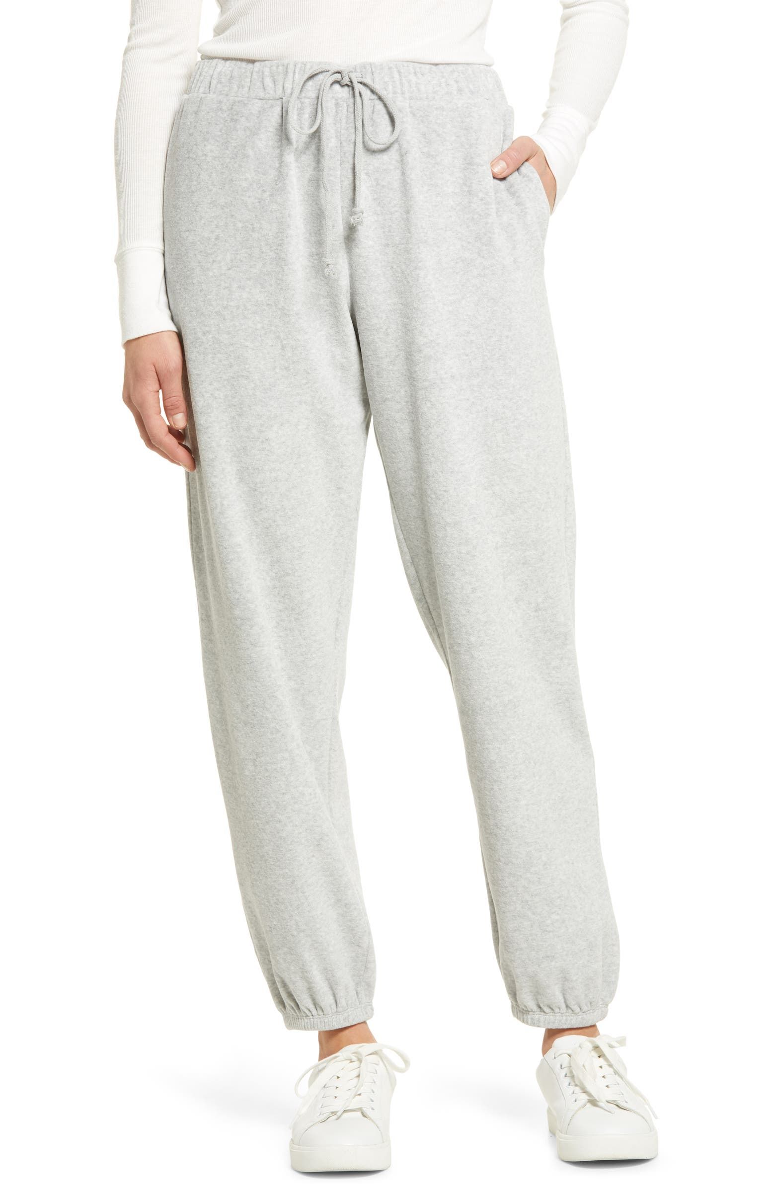 The 14 Best Matching Knit Sets You Can Buy This Season | Who What Wear