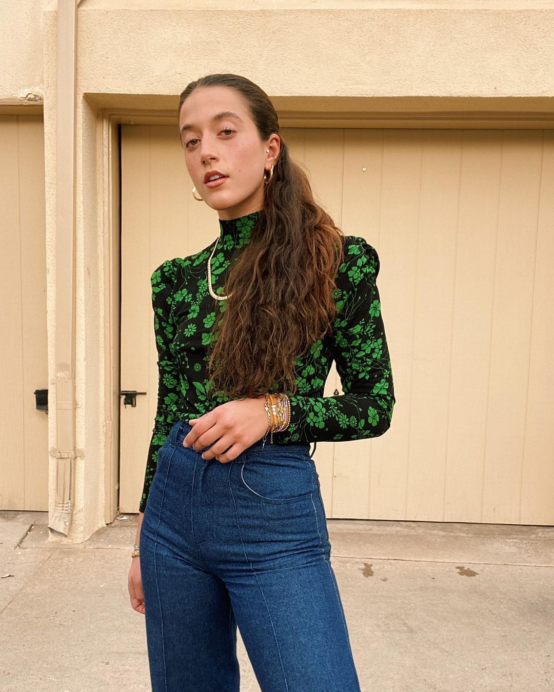 I’m Updating My 2021 Wardrobe—Here's What Items I’m Buying | Who What Wear