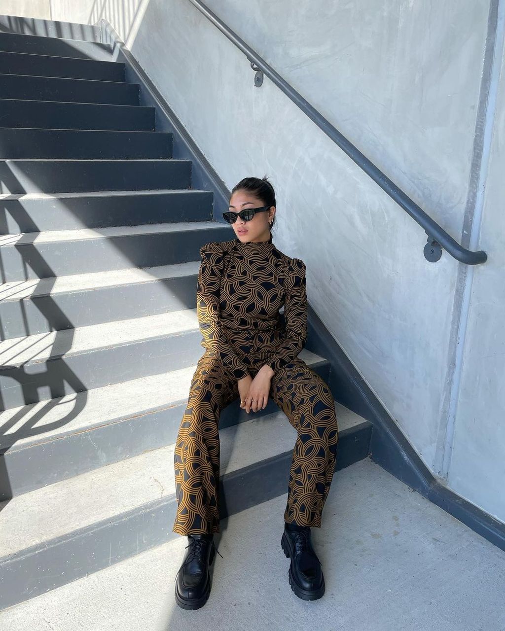 I’m Updating My 2021 Wardrobe—Here's What Items I’m Buying | Who What Wear