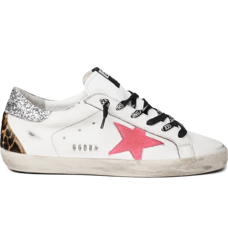 24 Trendy Shoes That Will Sell Out | Who What Wear