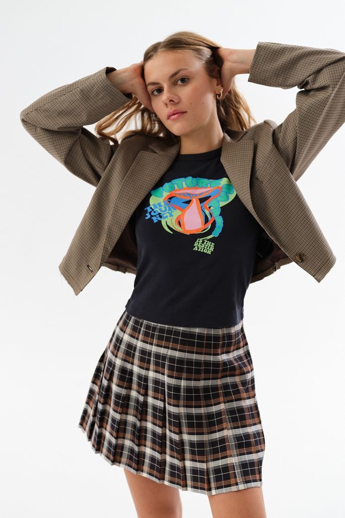 A Guide to Fashion Aesthetics: Everything You Need to Know | Who What Wear