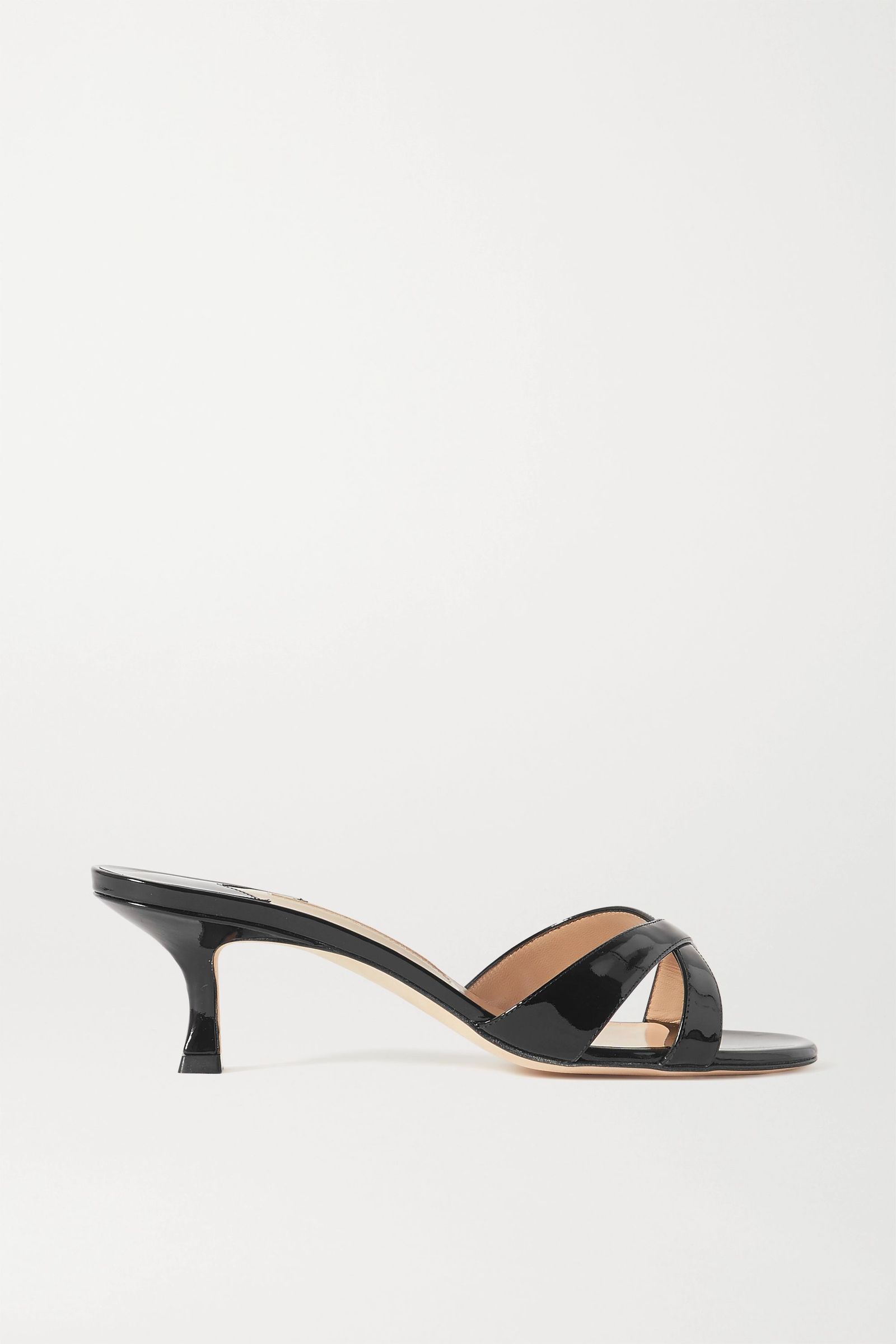 The 37 Best Spring Sandals to Shop This Season | Who What Wear