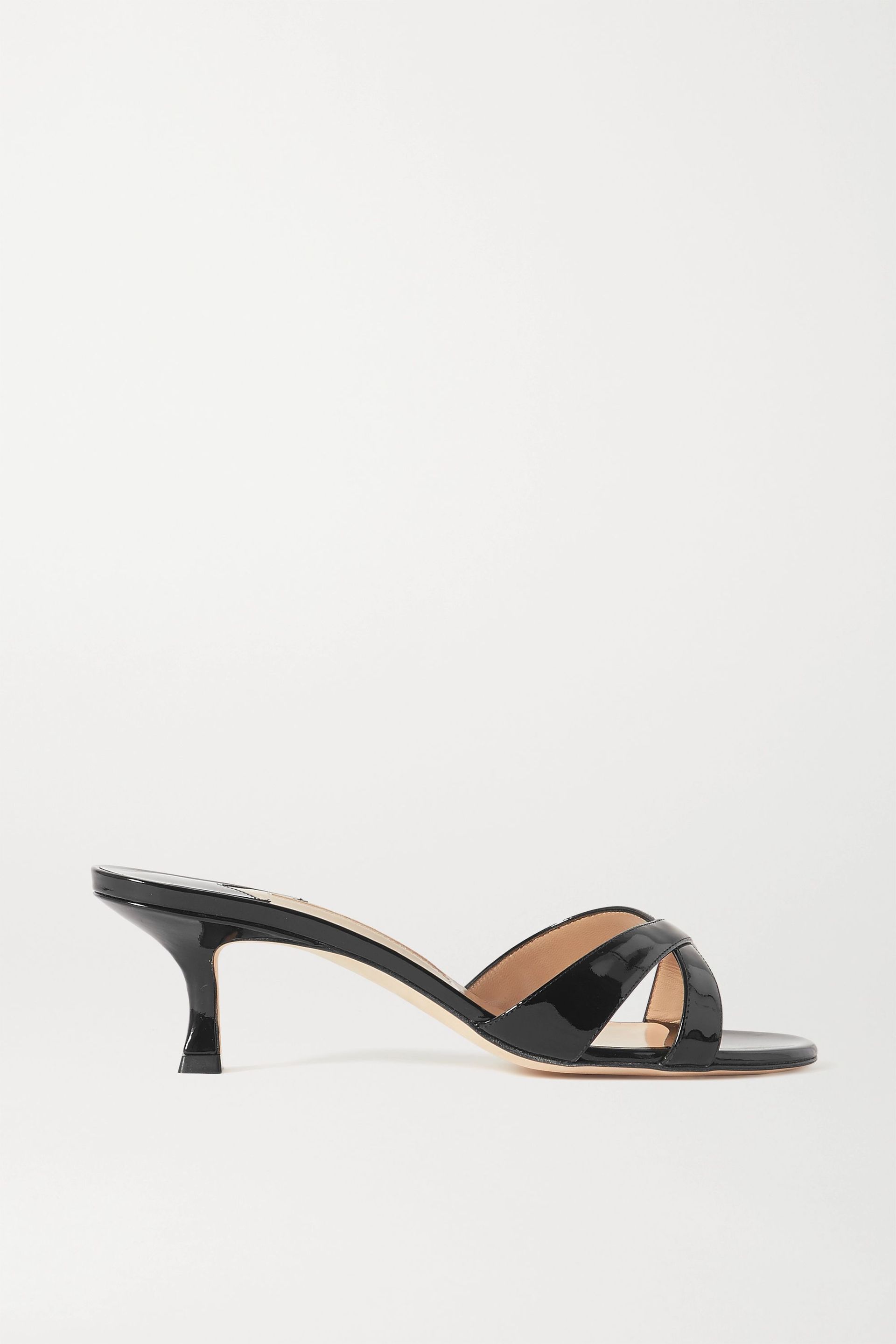 The 37 Best Spring Sandals to Shop This Season | Who What Wear