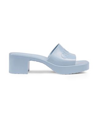 The 27 Best Spring Sandals We Predict Will Sell Out | Who What Wear