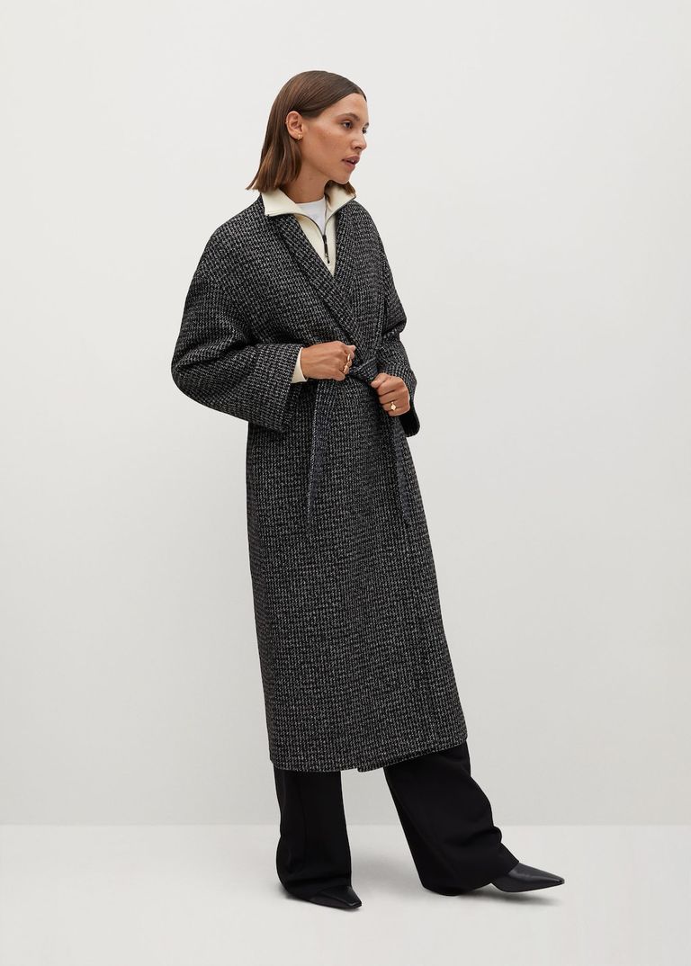 These 7 Simple Outfit Ideas Will Define Our 2021 Vibe | Who What Wear