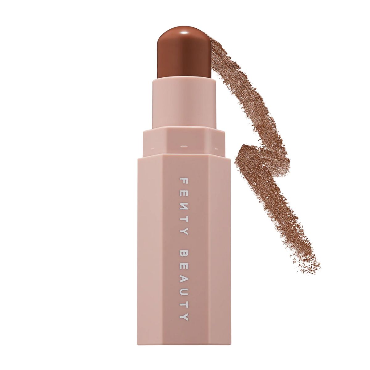 Michelle Obama Wore This $16 Mascara on Inauguration Day | Who What Wear