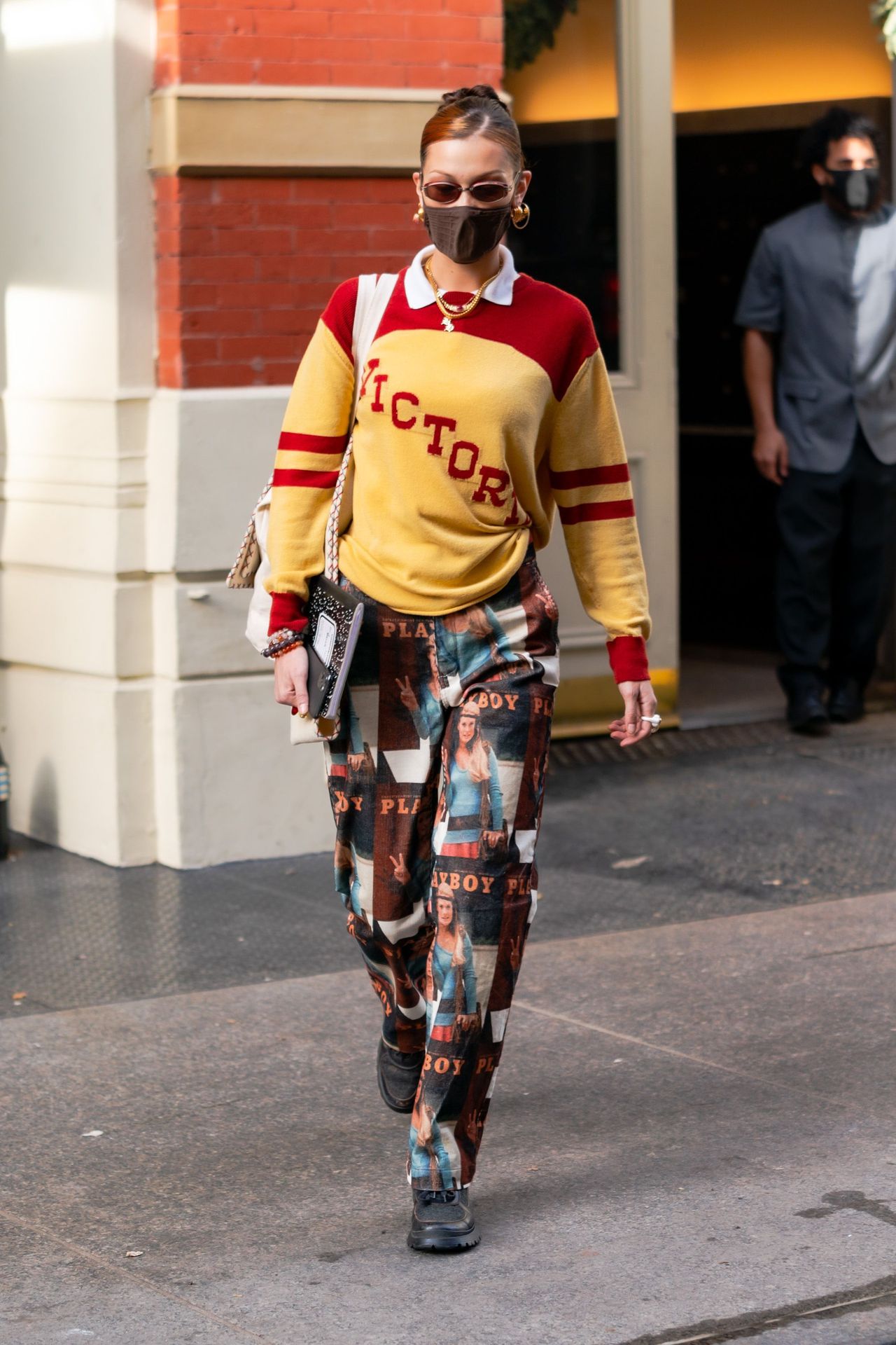 The 5 Best Gender-Neutral Fashion Brands We Love | Who What Wear