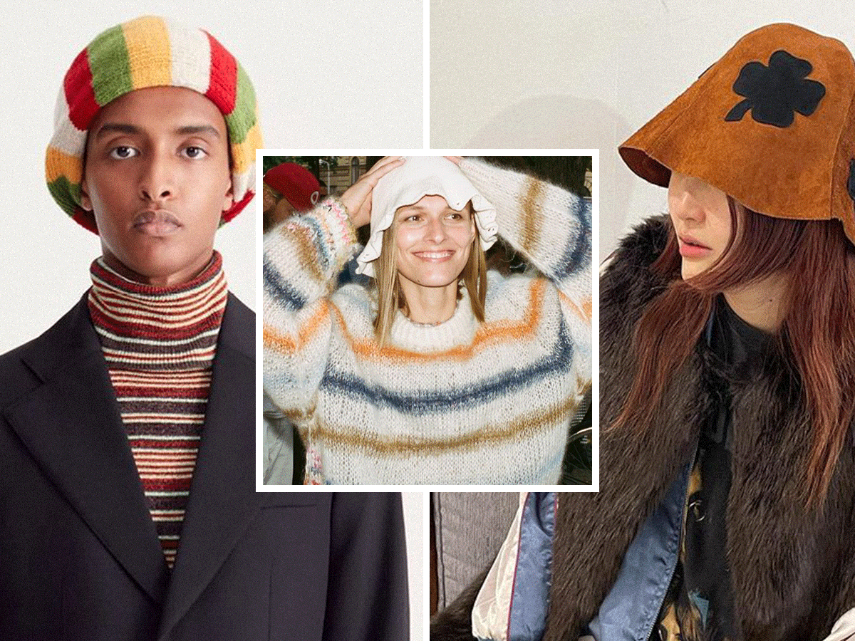 The 5 Best Gender-Neutral Fashion Brands We Love | Who What Wear