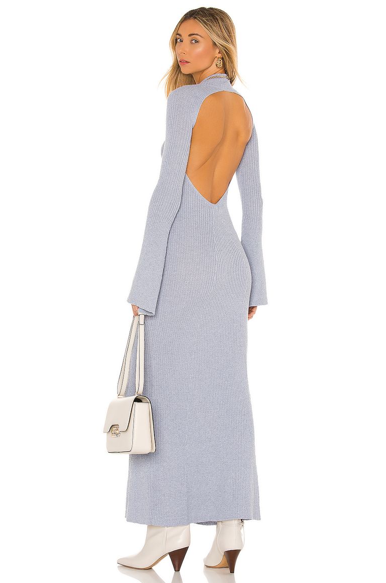 The 7 Most Popular Dress Trends of Spring 2021 | Who What Wear