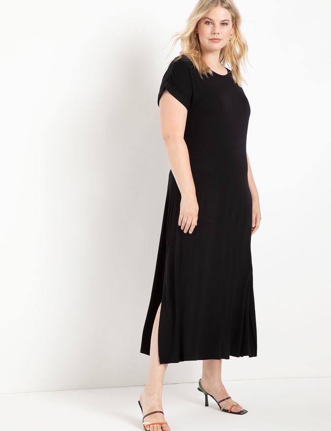 The 7 Most Popular Dress Trends of Spring 2021 | Who What Wear