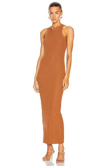 The 7 Most Popular Dress Trends of Spring 2021 | Who What Wear