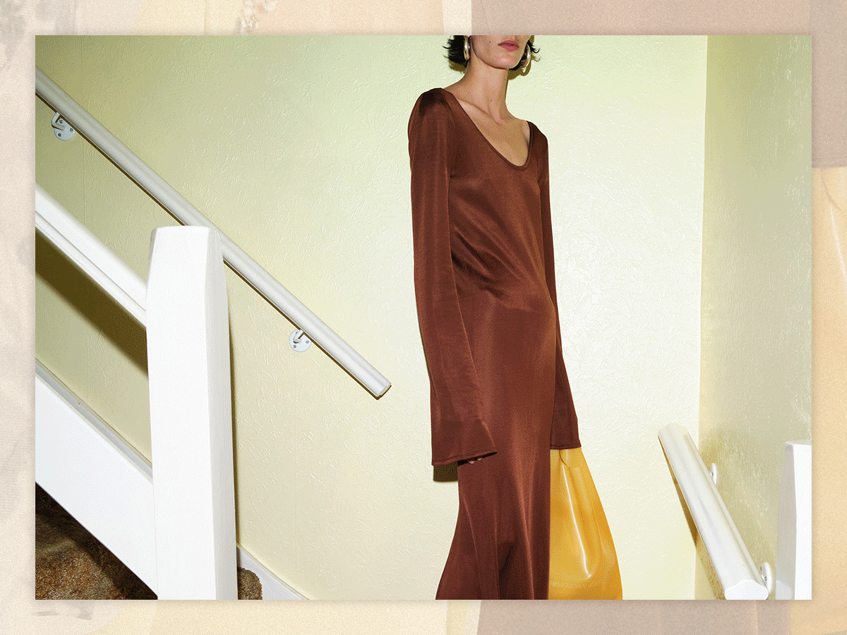 The 7 Most Popular Dress Trends of Spring 2021 | Who What Wear