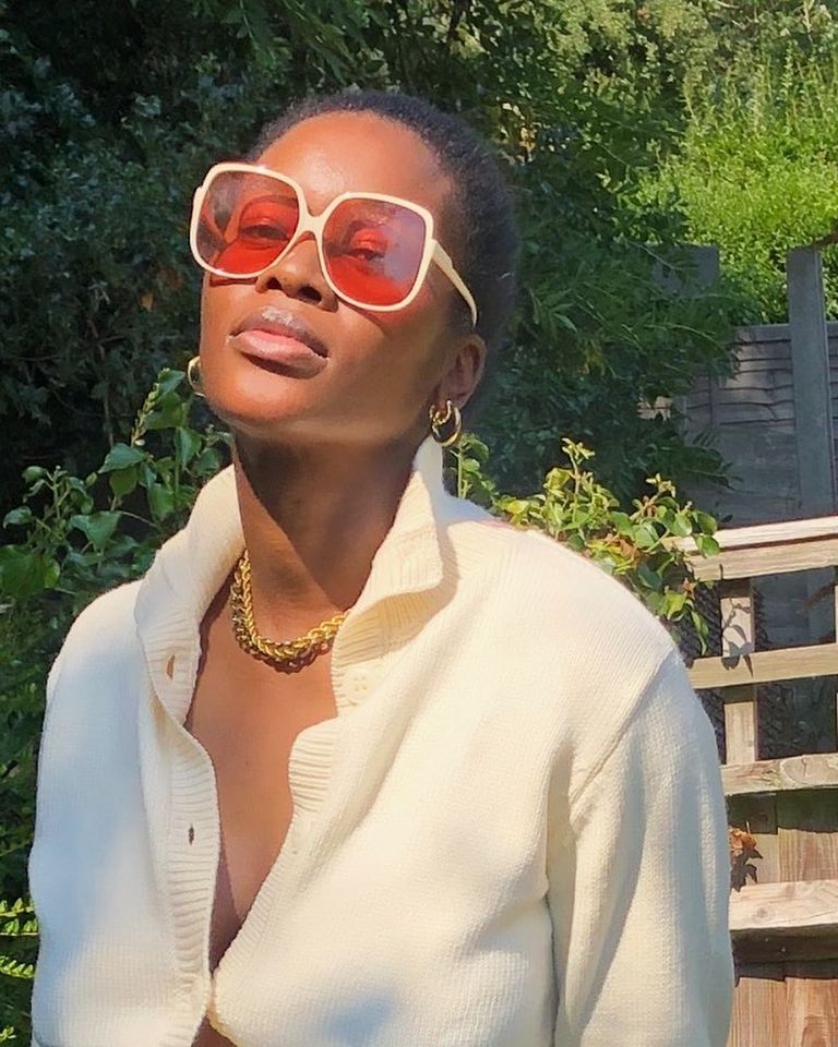 5 Sunglasses Trends and the Top Designer Brands to Know | Who What Wear