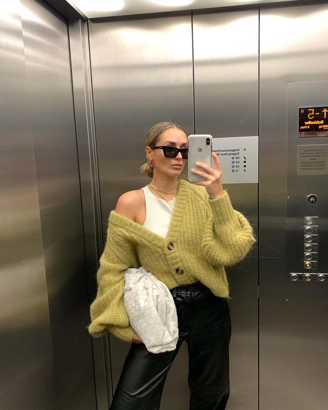 5 Sunglasses Trends and the Top Designer Brands to Know | Who What Wear