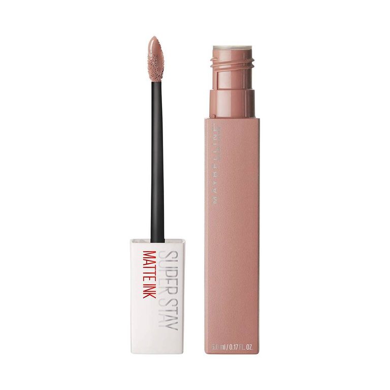 Found: The 10 Best-Selling Makeup Products on Amazon | Who What Wear