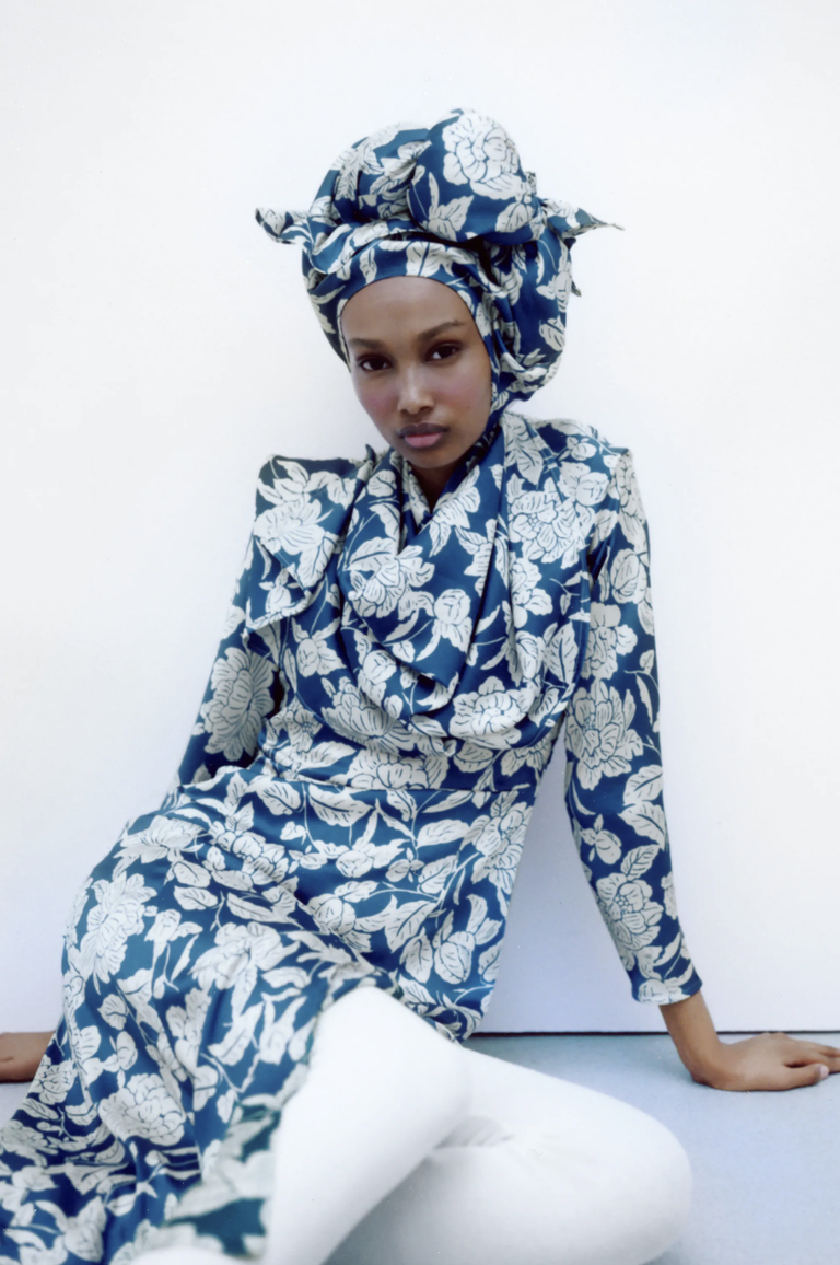 I Can’t Get These 28 Spring Zara Finds Out of My Head | Who What Wear