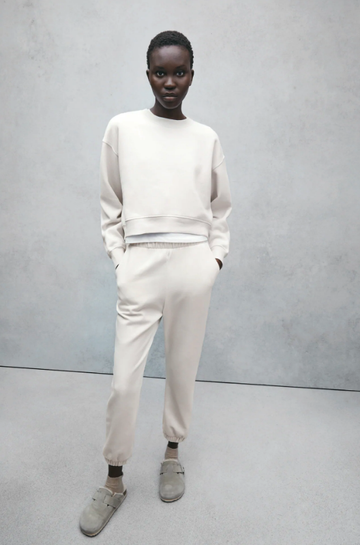 I Can’t Get These 28 Spring Zara Finds Out of My Head | Who What Wear