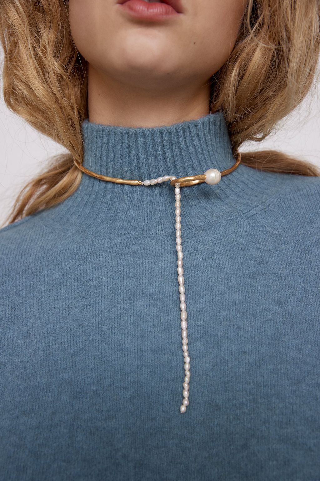 I Can’t Get These 28 Spring Zara Finds Out of My Head | Who What Wear