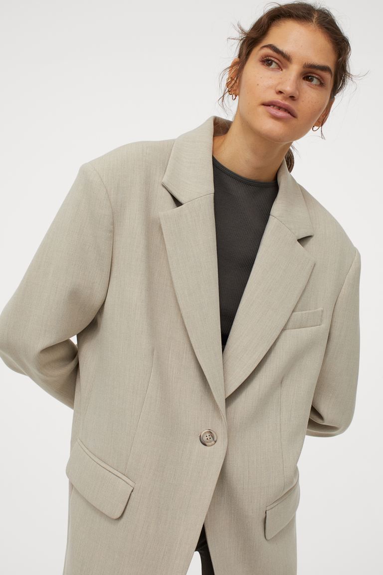 Fran Lebowitz Has Mastered the Ultimate Anti-Trend Wardrobe | Who What Wear