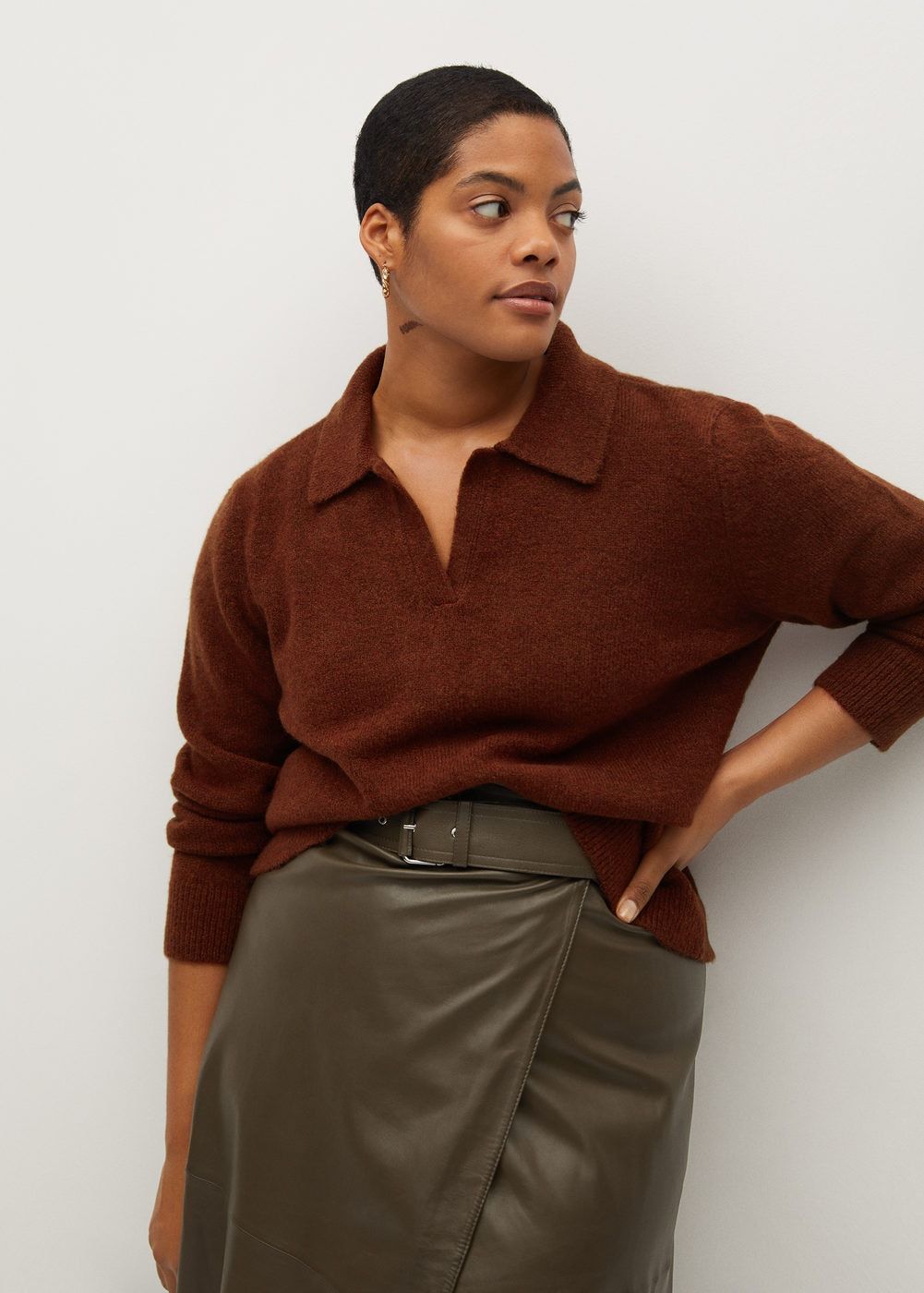 Fran Lebowitz Has Mastered the Ultimate Anti-Trend Wardrobe | Who What Wear