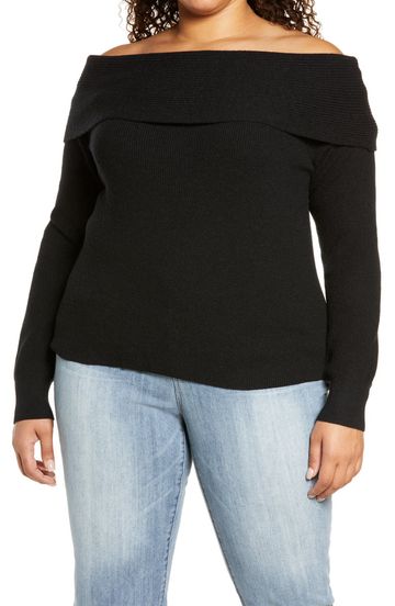 From Size 0 to 4x, These 5 Trends Are Popping Off | Who What Wear