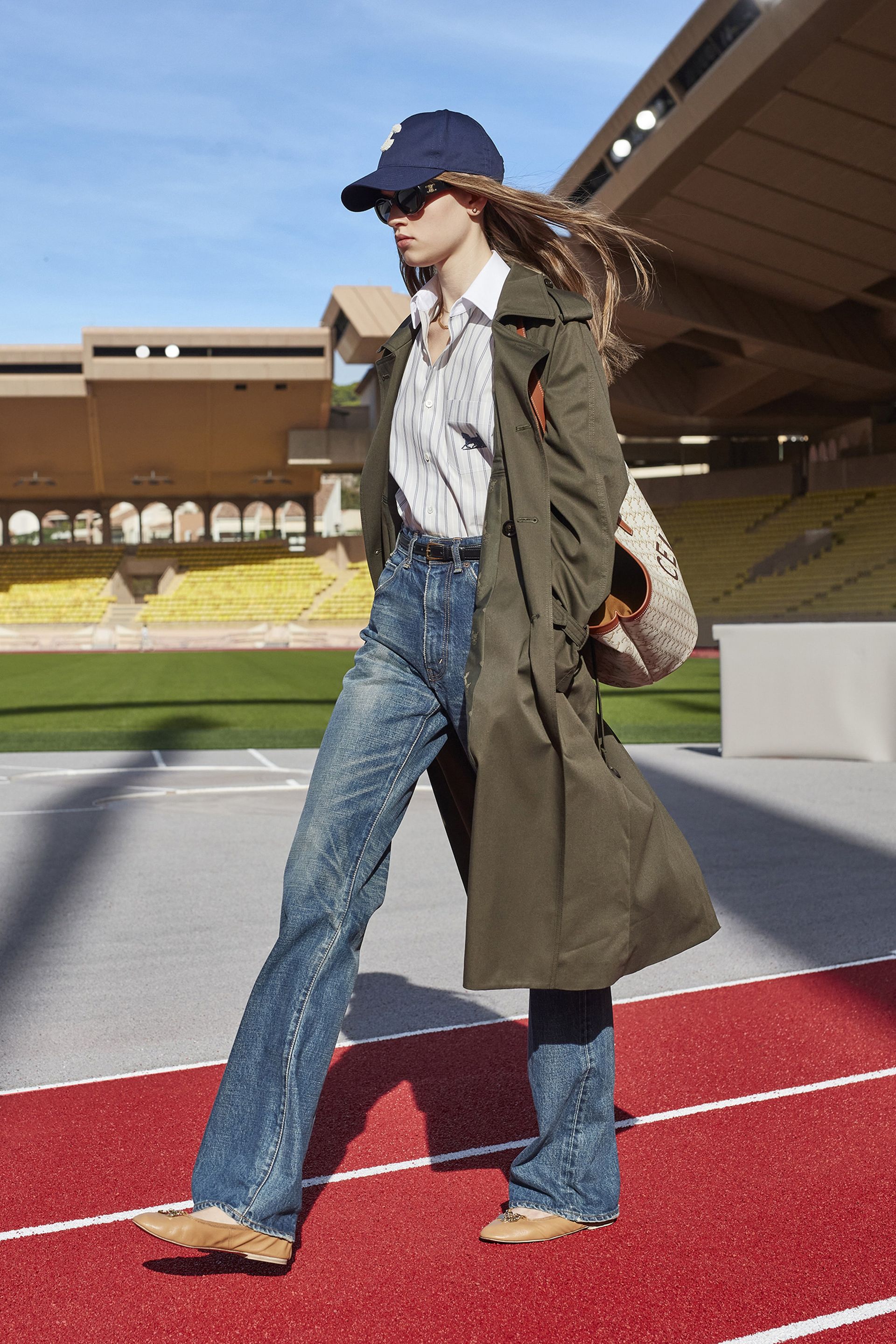 8 Fashion Trends That Will Be Popular in 2021 | Who What Wear