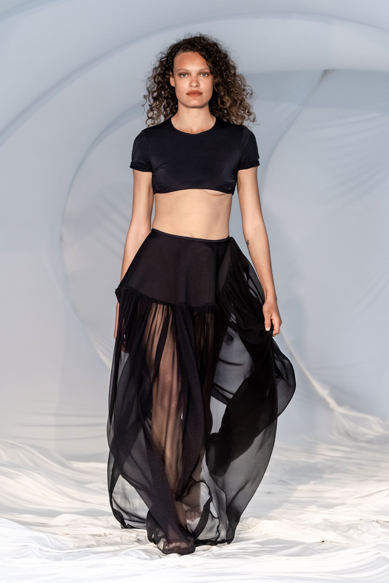 4 Spring Tops That Are On-Trend for 2021 | Who What Wear