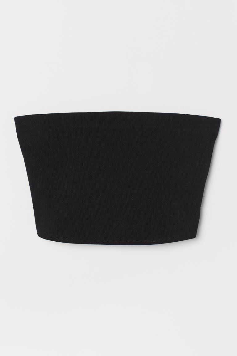 4 Spring Tops That Are On-Trend for 2021 | Who What Wear