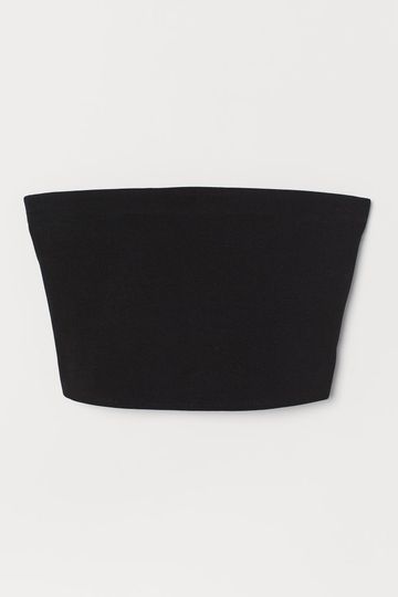 4 Spring Tops That Are On-Trend for 2021 | Who What Wear